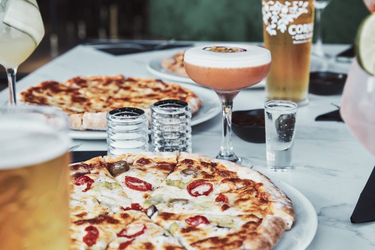 Bowling in Reading, Mini Golf & Darts Games Bar | Spinners